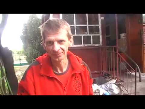 Steam Community :: Video :: konon i major jedza arbuza