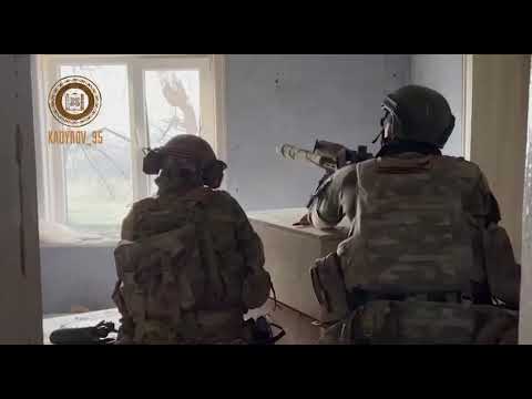 Ukrainian soldiers killed on lunch time and tea.