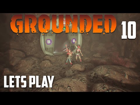 Steam Community :: Video :: Exploration & Completion of Black Ant Lab ...