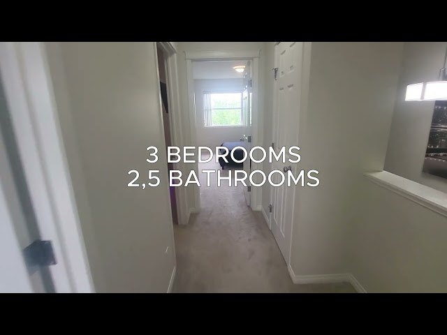 Amazing Detached Home in Walden for under $600,000 | Houses for Sale ...