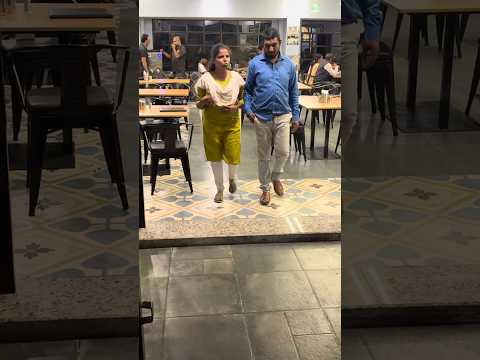 MiniVlog #196 || Hotel la 50% offer ah ||#durgavigneshvlogs #shorts #ytshort #yt #minivlog