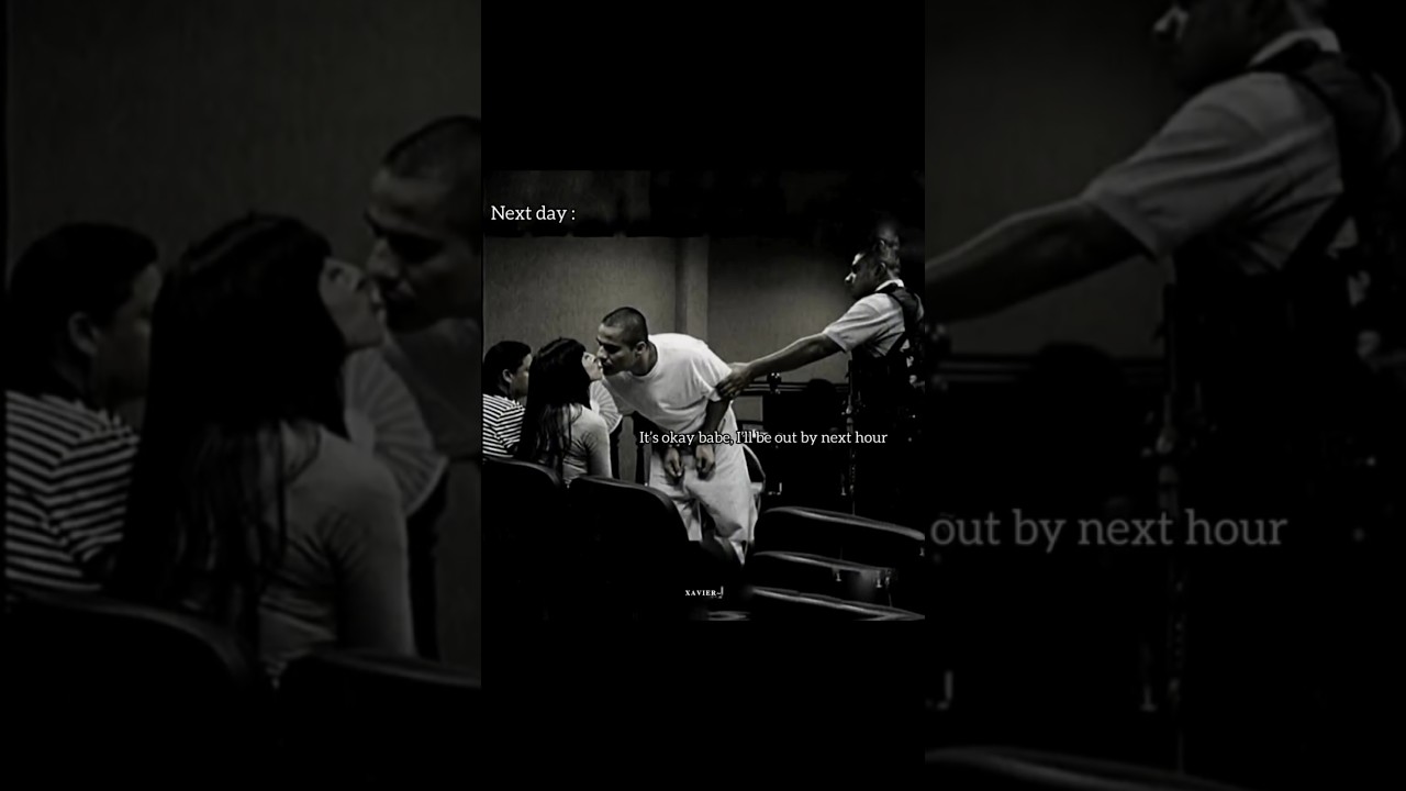 #edit #aesthetic #darkromance