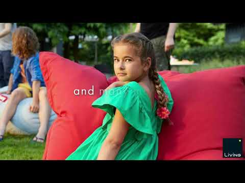 Living Cyprus Outdoor Furniture Collection l Life's Outdoors. Star Living It
