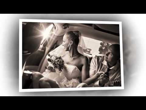 Los Angeles Affordable Wedding Photographers - Top Budget Wedding Photographyr in Los Angeles 90401