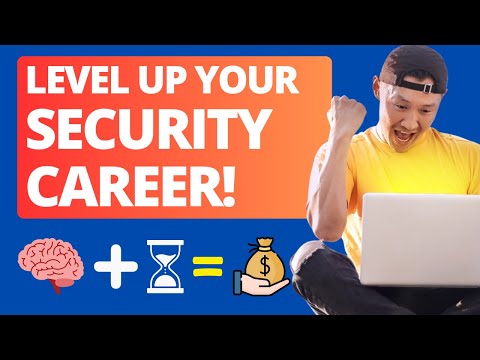 Top 5 Coursera Courses Every Security Professional Should Take in 2025 🔐