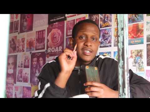 HOW TO START A MOVIE SHOP BUSINESS IN KENYA