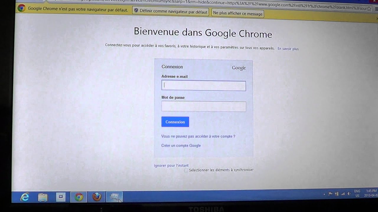 Windows 8 - Task manager explained - Processes Tab