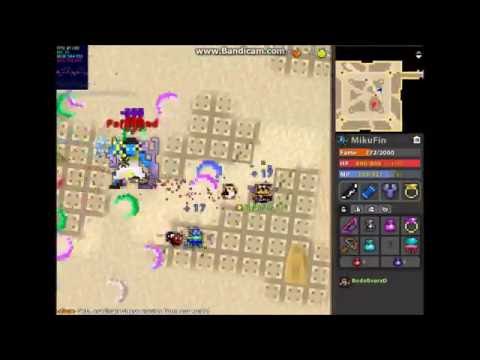 Steam Community :: Video :: Duo Archer Stuff #1 - Tomb