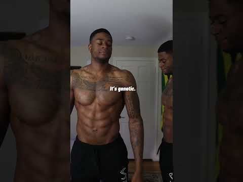 You just might grow! 🤷🏾♂️