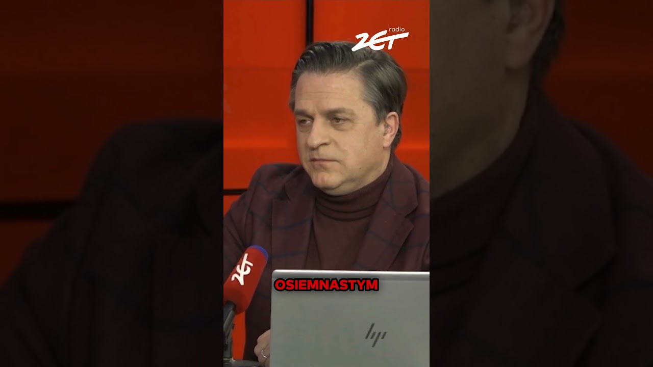 Czy Tadeusz Batyr zaszkodzi Karolowi Nawrockiemu?