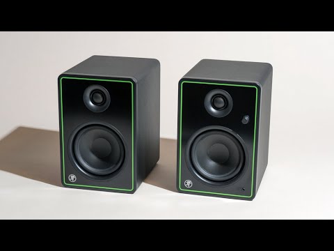 The Best Bookshelf Speaker For 2021 [Budget to Premium]