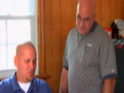 AmeriGas Propane Commercial