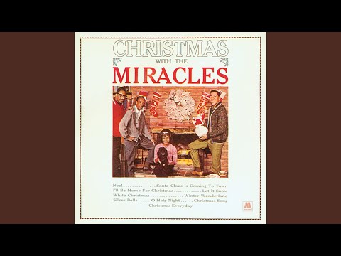 20 Best New Christmas Albums - Top Modern Holiday Music