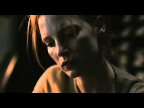 Zero Dark Thirty - Official Trailer [Universal Pictures]