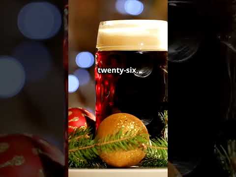 Stella Artois: A 600-Year Legacy