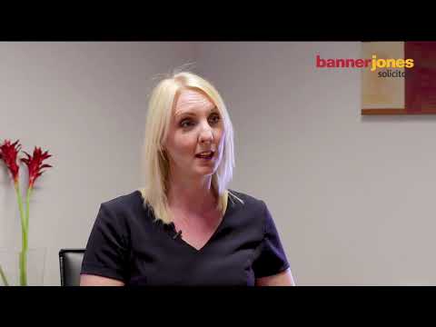 Restrictive Covenants: what you need to know about Employment Law contracts