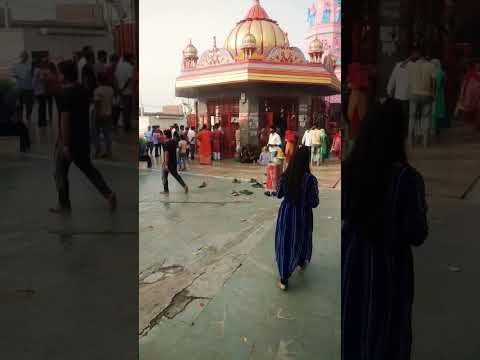 #Har Har Mahadev# Jay Bhole Ki #like Karen is# channel ko #subscribe Karen #