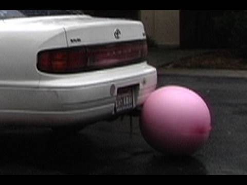 Best Funny Car Pranks Ideas | Best Auto Tips:interior, decoration ...