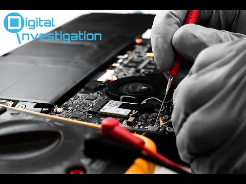 Private Investigation in Bellevue, WA | Private Detective in Bellevue, WA