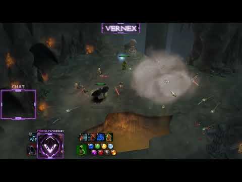 Steam Community :: Video :: [Eng/Bisaya] Magicka with frends | Vernex stream