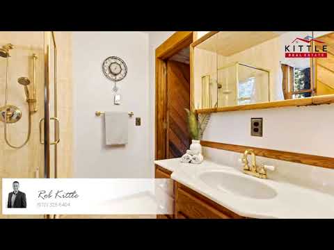 New Residential listing for sale found at 451 Newell Dr, Loveland, CO 80537