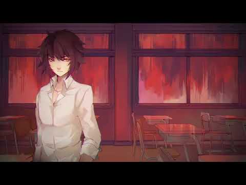 OUSAMA GAME THE ANIMATION OPENING FULL