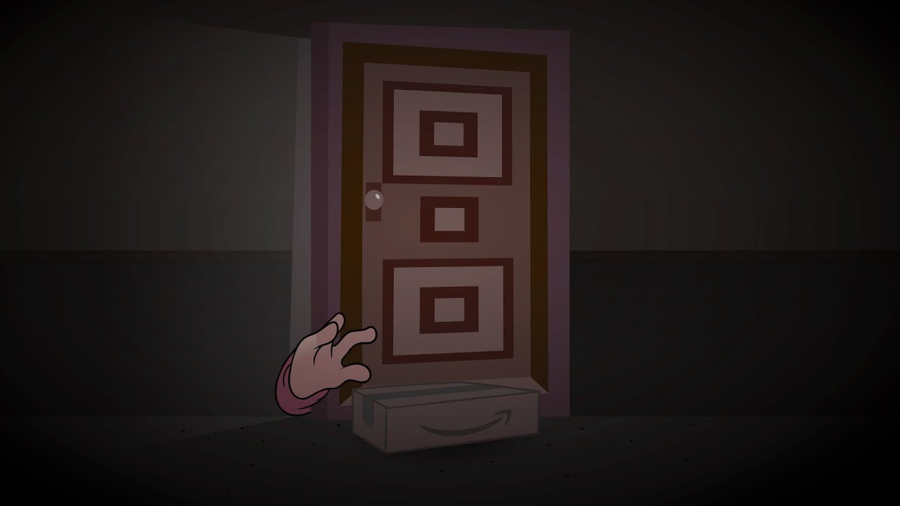YUME NIKKI - DEEP SLEEP (Teaser)