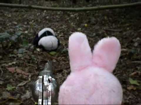 JCJESUS - Bottom 5% Official Music Video