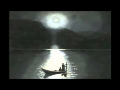Stealing the Boat from Wordsworth's The Prelude AQA Reading & Dramatisation
