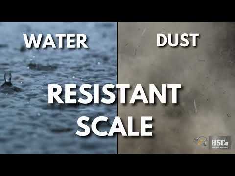 Crane Scale - Digital Crane Scale Latest Price, Manufacturers & Suppliers