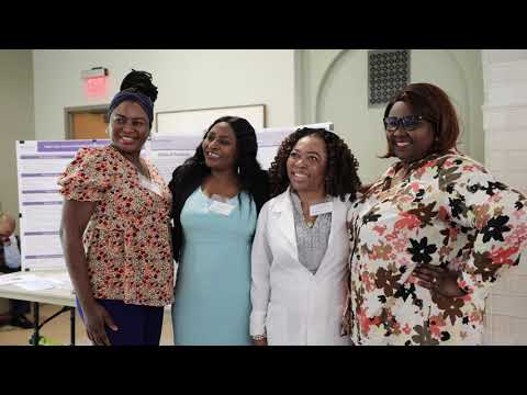 ChathamU presents: the Online Doctor of Nursing Practice (DNP) program