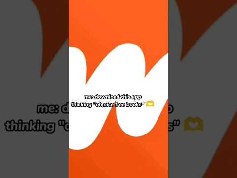 downloading Wattpad be #wattpad #humour #shorts #trending #reccomended #viral #fypシ #blowup