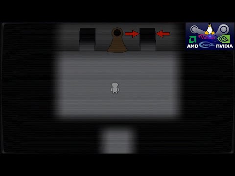 Steam Community :: Video :: Derealized episode
