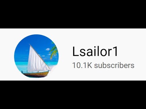 Find out the stats on your YouTube channel