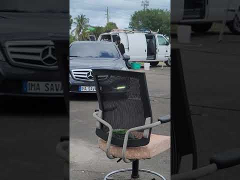 clv 40 20 inch rims Mercedes E350
