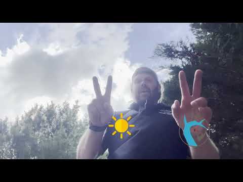 Is the sun South at Noon? NO!! Rarely yes.