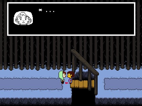 Storyshift | Wiki | Undertale Amino