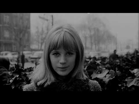 Summer Nights  MARIANNE FAITHFULL (with lyrics|)