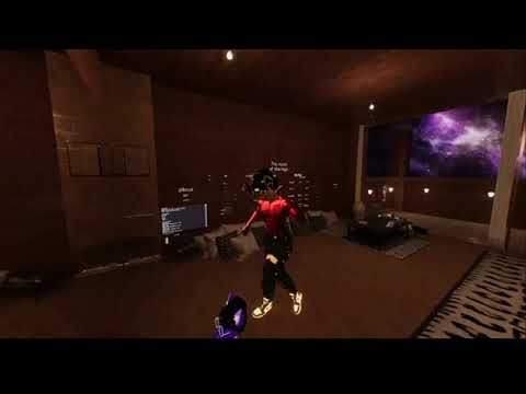 Steam Community :: Video :: Papi Demo