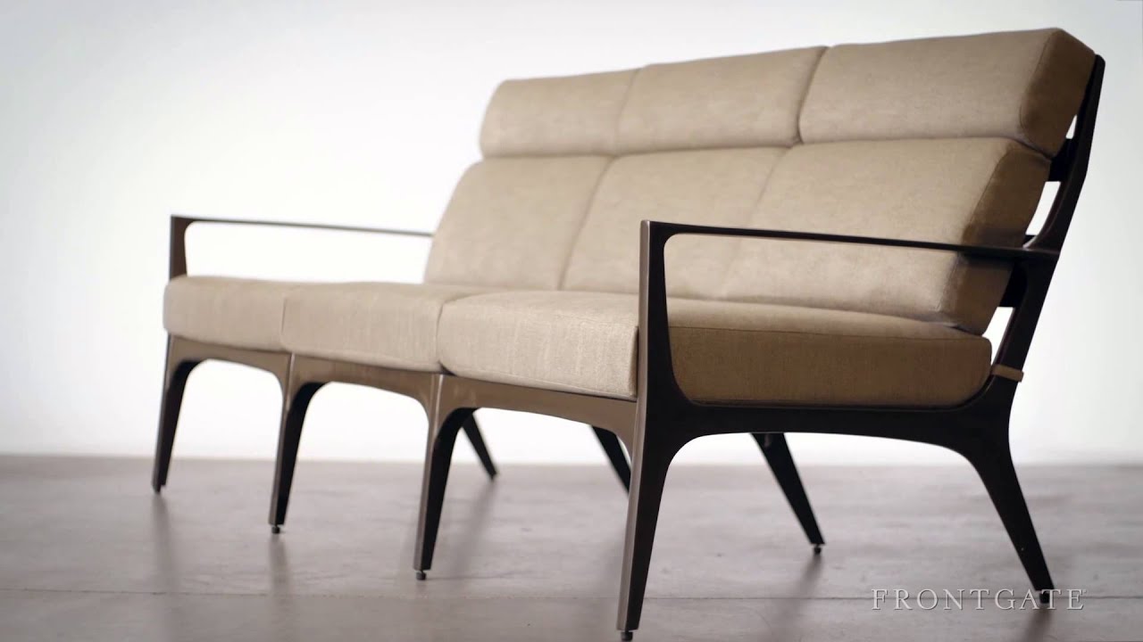 Anders Collection