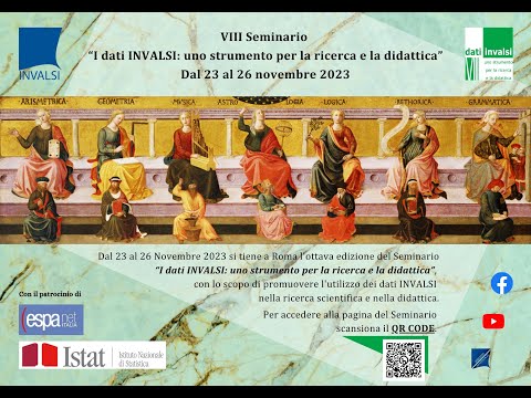 La sfida della misurazione degli effetti causali di un intervento