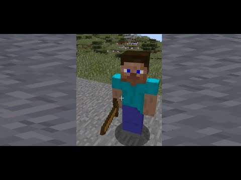 Universe Steve - Gallery - Minecraft Mods - CurseForge