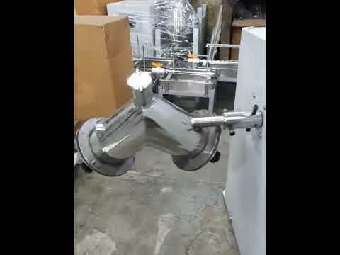 ALL PURPOSE EQUIPMENT PHARMACY MANISTO R
