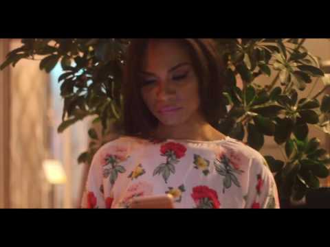 Rod Allen - Music Profile | BANDMINE.COM