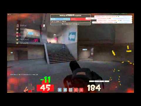 Steam Community :: Video :: lololololo