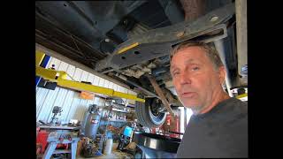 2001-2010 Duramax 6.6L Upper Oil Pan: Diagnosing & Fixing the Notorious ...