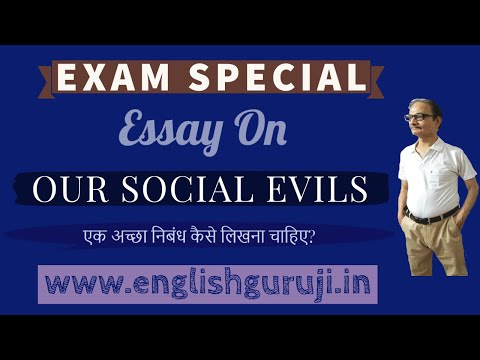 Confirmation saints essay – mycalilil