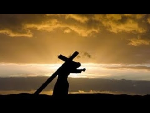 Mandela Effect: Bible Changes in the Book of Philippians Part 1 #37