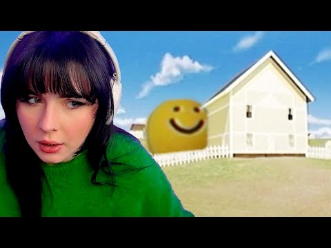 Steam Community :: Dreamcore