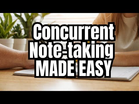 This New AI Copy-Paste Feature for Concurrent Note Taking Will Change Your Progress Notes FOREVER!